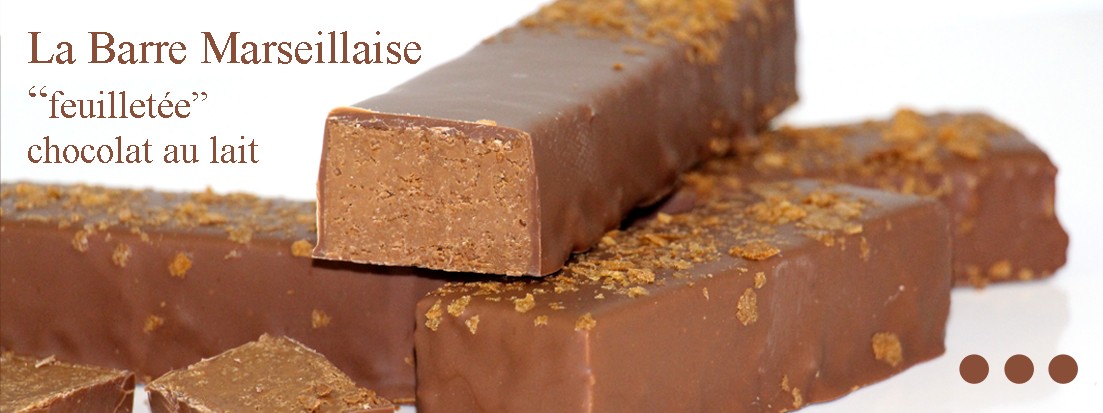 Chocolaterie Marseille | Meilleures selections | Noel et Paques