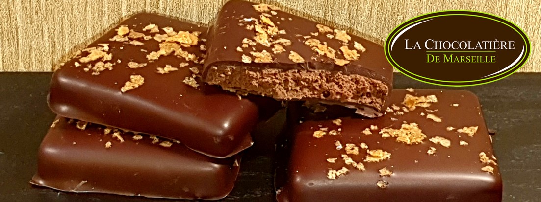 Chocolaterie Marseille | Meilleures selections | Noel et Paques